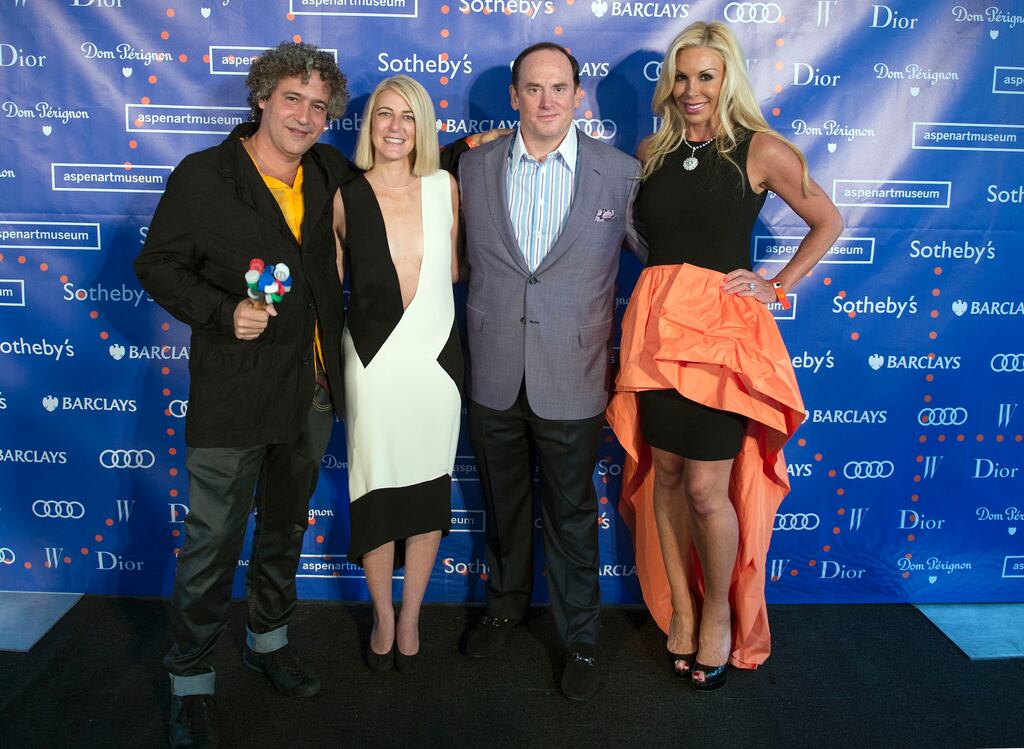 First female Marine earns recon military occupational specialty