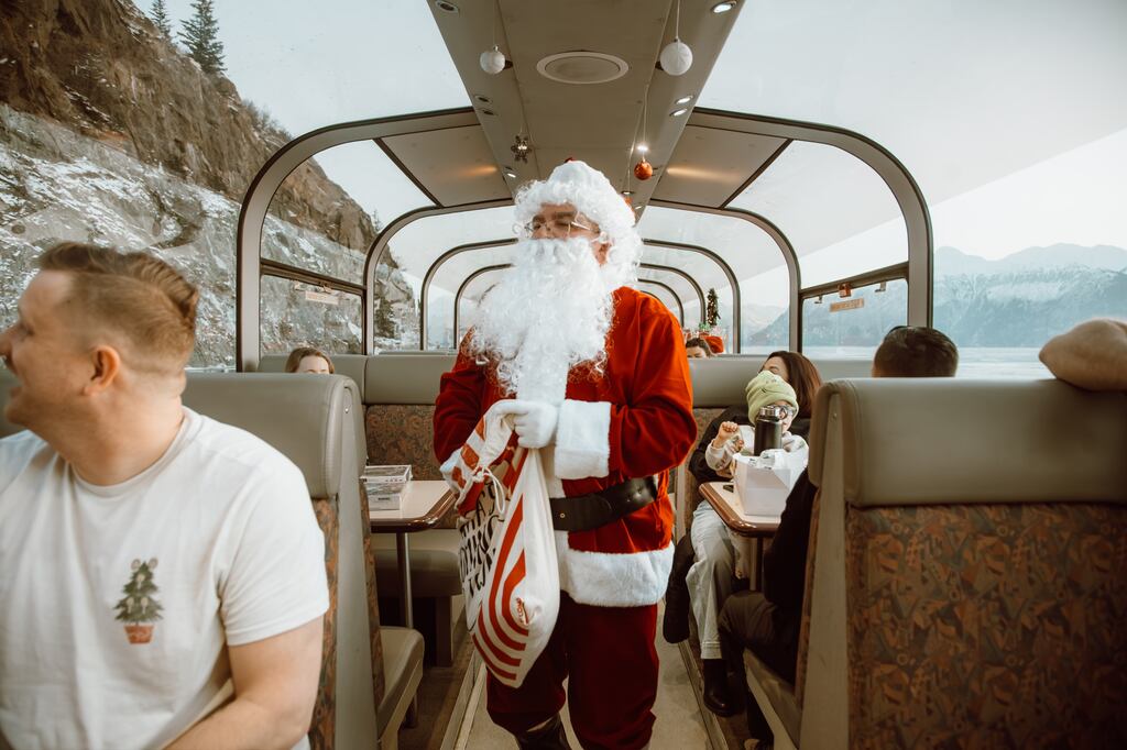 Warfighting, quality of life prioritized in USMC commandant guidance