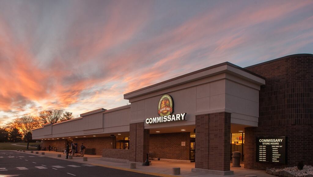 Largest Marine expeditionary force has no Senate-confirmed leader