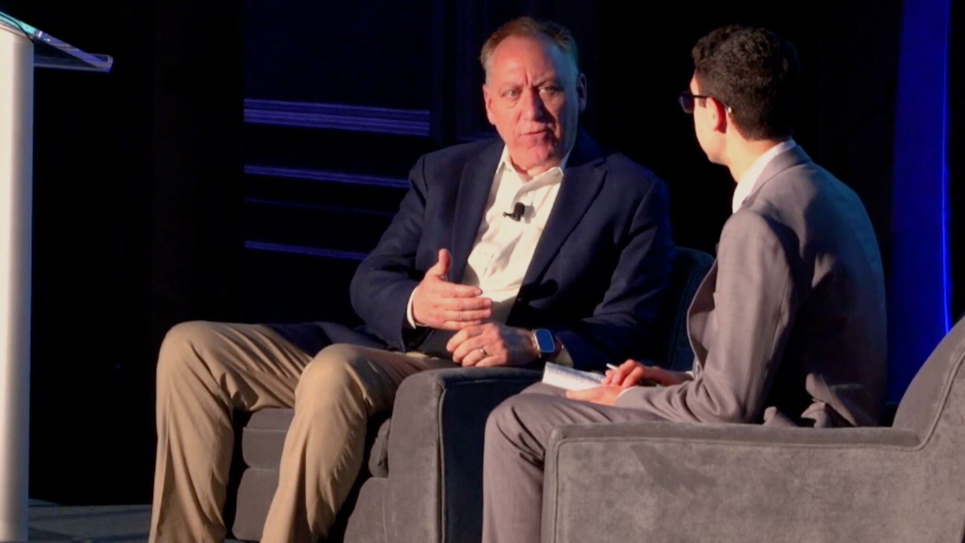 The 248th Marine Corps birthday message