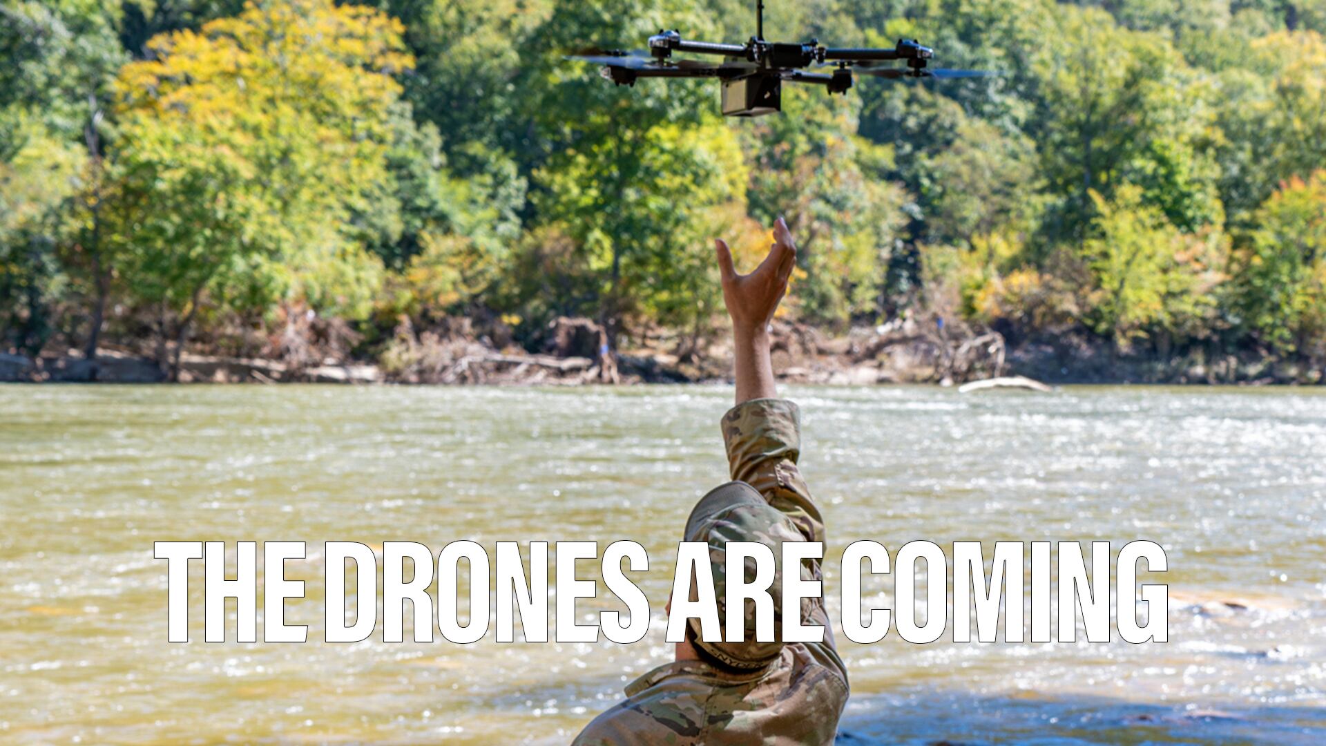 The 248th Marine Corps birthday message